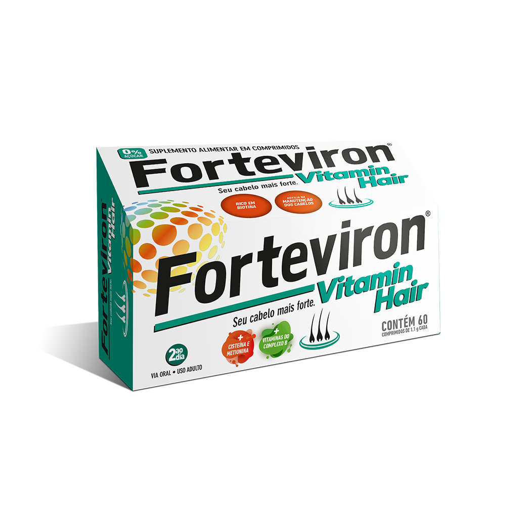 Multisaúde - Multisaúde Farmacêutica e Nutricional